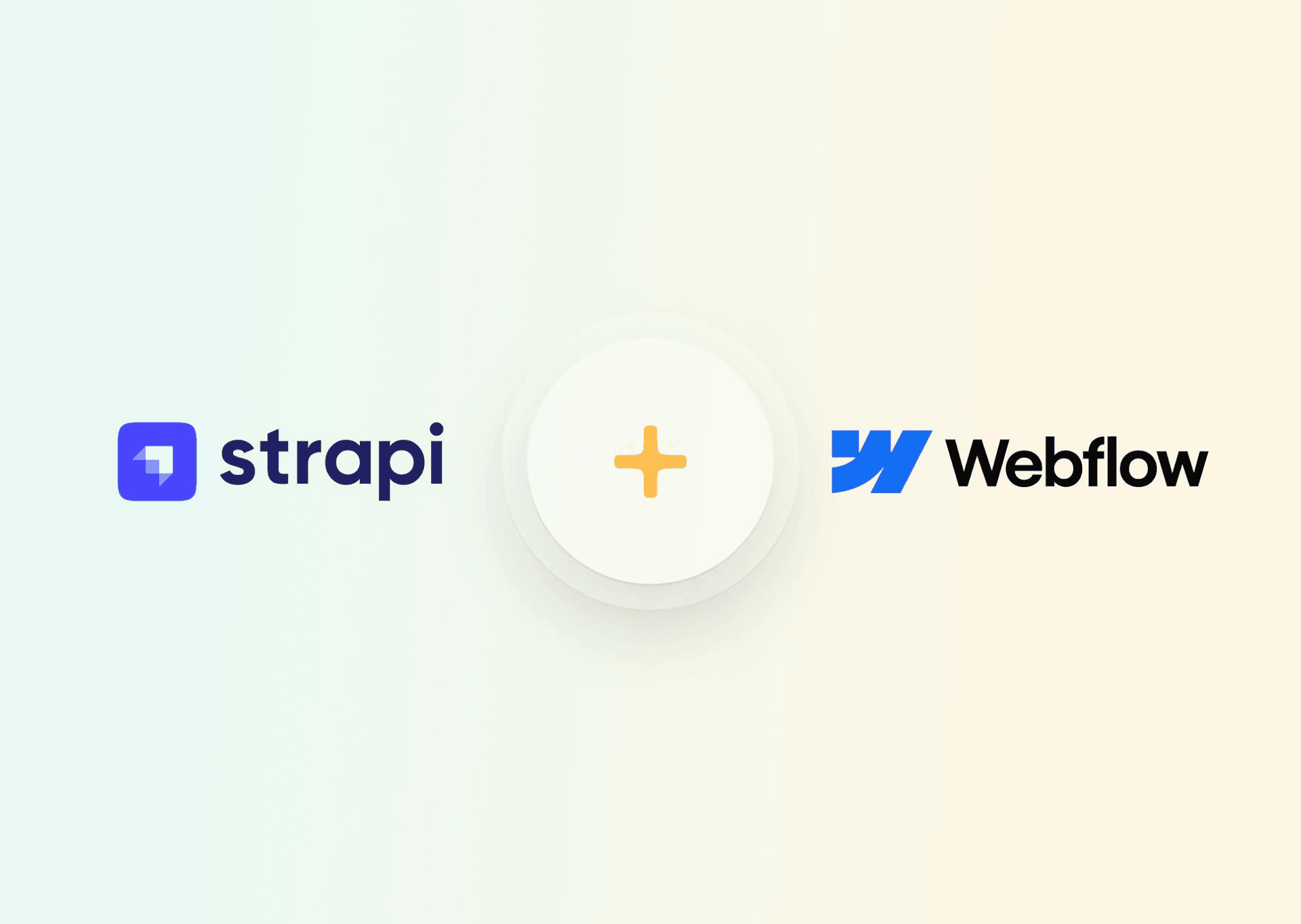 Integrating Strapi with Webflow for Seamless Content Management - Codi.pro