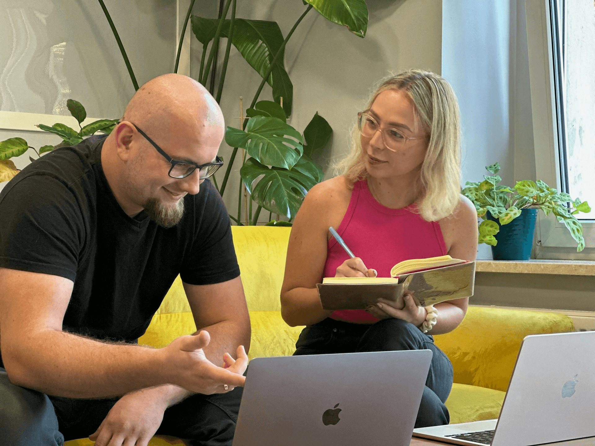 What Is Accessibility and Why It's Important? - Codi.pro