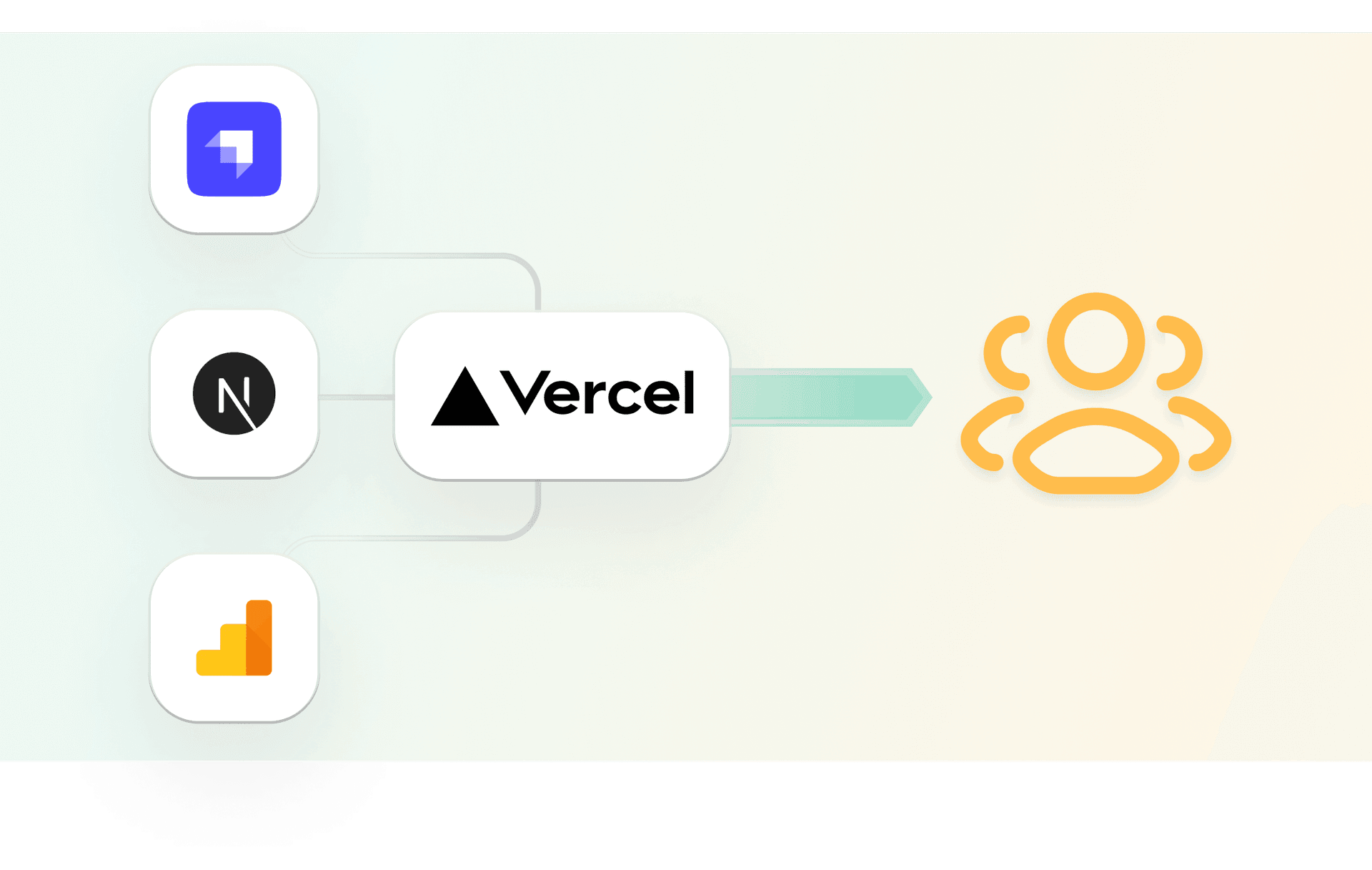 Understanding Headless Implementation: The Future of Web Development